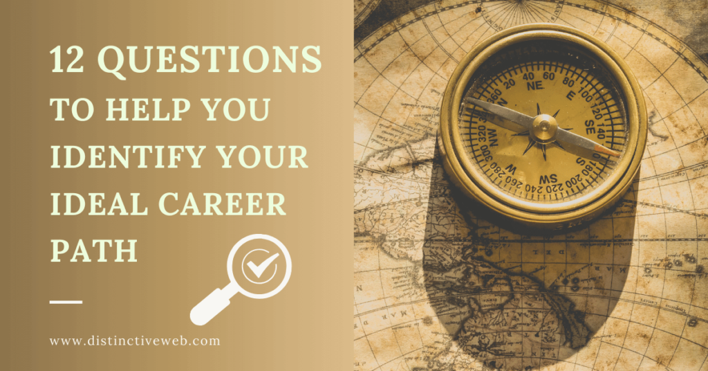 How To Get Promoted at Work: 12 Ways to Advance Your Career