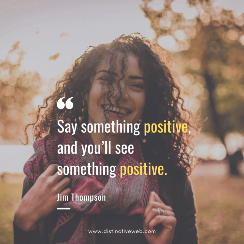 21 Motivational Job Search Quotes for Frustrated Job Seekers